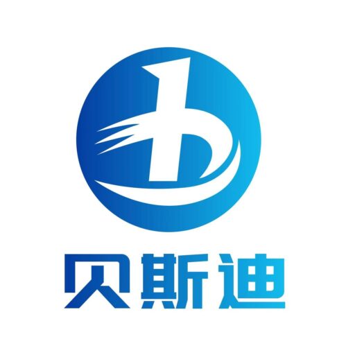 Is Magnesium Stearate Safe? Understanding Its Role in Supplements and ...